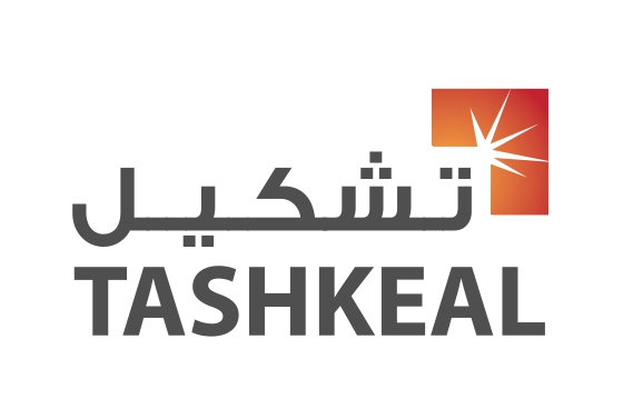 Tashkeal – Manufacturing Made Easy
